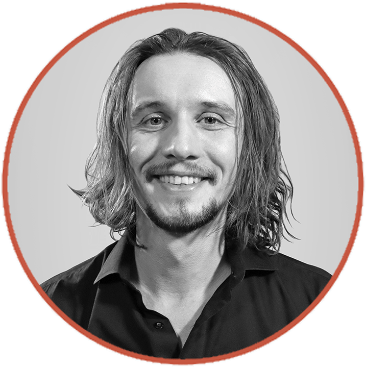 deinKarriereSprung | Durchstarten im Mittelstand und Konzern