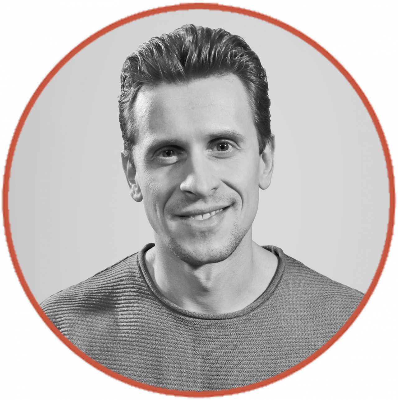 deinKarriereSprung | Durchstarten im Mittelstand und Konzern